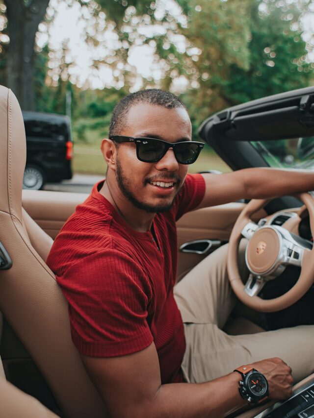 The 5 Fastest Ways To Become Rich, According To Experts | - YOUR LIFE ...